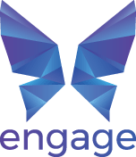 Engage Analytics Log in